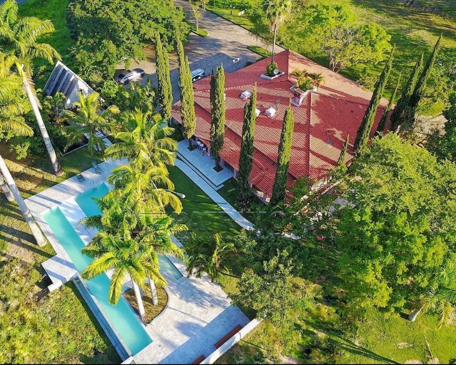 Terreno em Condomínio à Venda Terras de Maria | - Rural, Porto Feliz