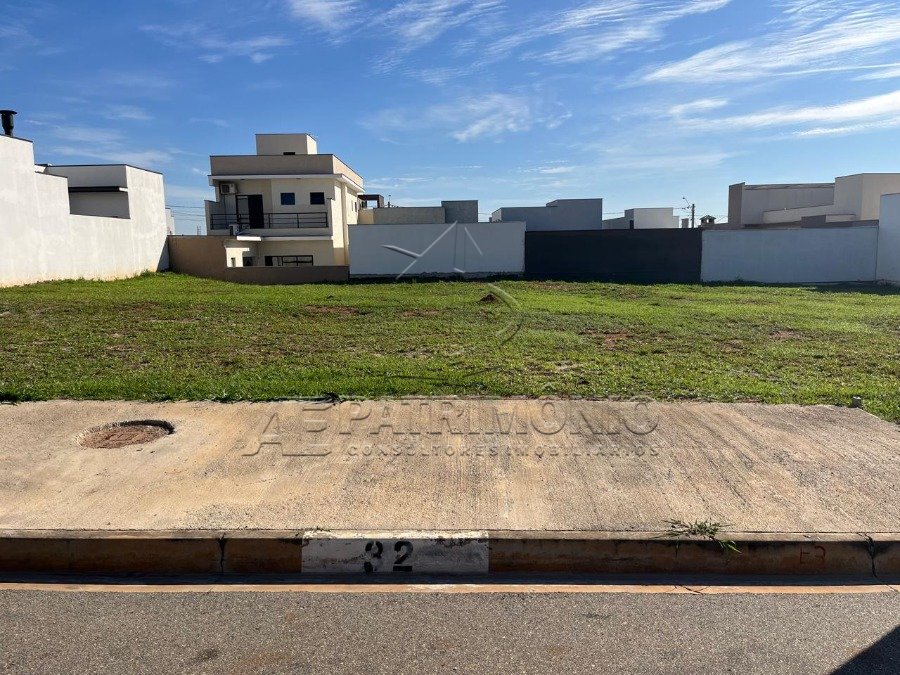 Terreno em Condomínio à Venda Villagio Wanel – Residencial | - Wanel ...